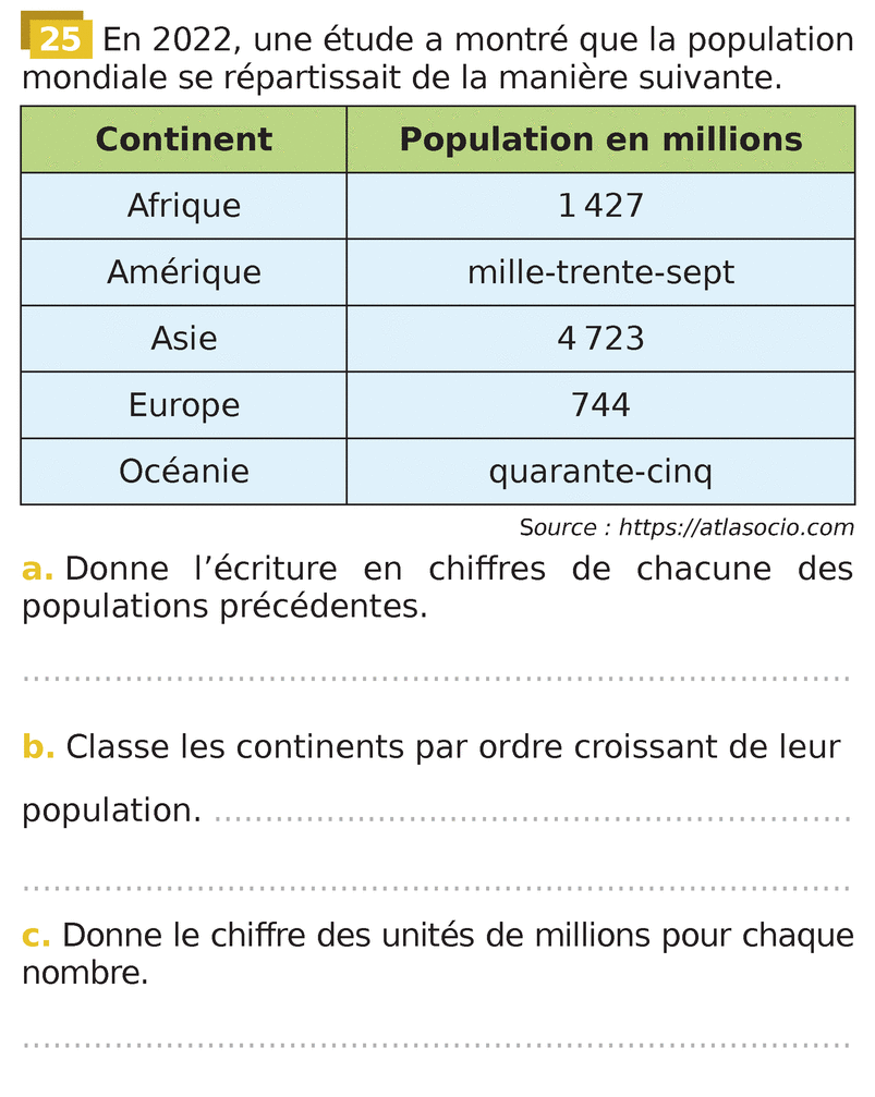 Diapositive n°35057